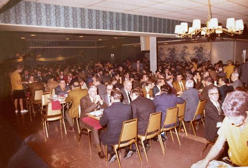 Simcona | Electronics Sourcing Services & Panel Manufacturing