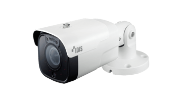 Video Surveillance Systems & Solutions for Business | Simcona