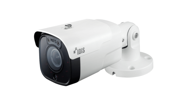 Video Surveillance Systems & Solutions for Business | Simcona