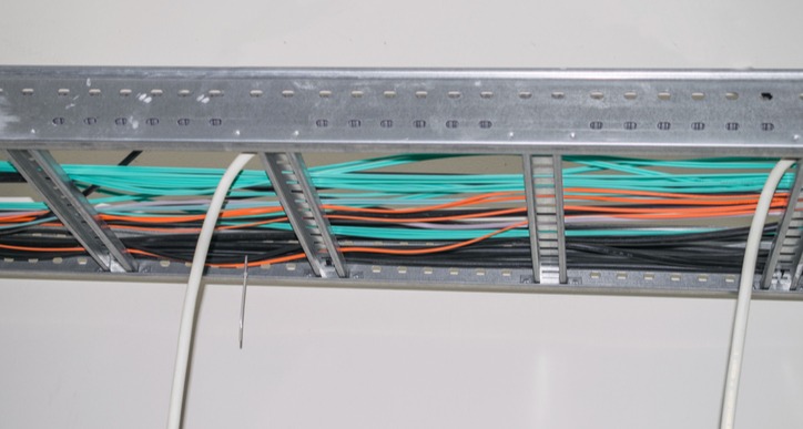 Simcona | Industrial Electronics - Distribution & Manufacturing