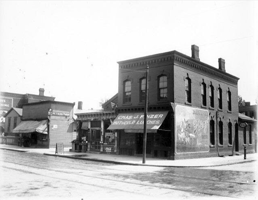 Simcona | Electronics Sourcing Services & Panel Manufacturing