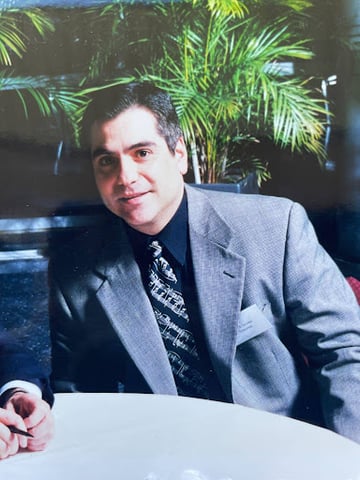 Simcona | Electronics Sourcing Services & Panel Manufacturing