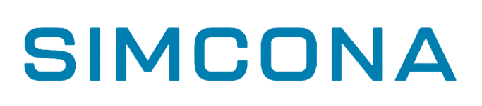 Simcona | Electronics Sourcing Services & Panel Manufacturing