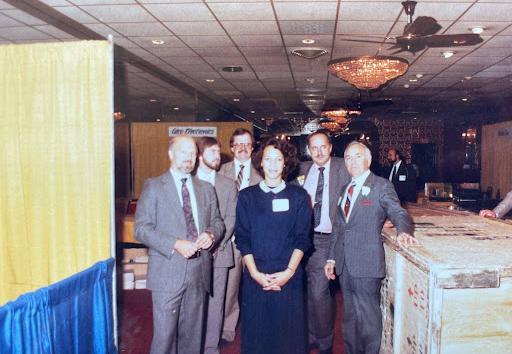 Simcona | Electronics Sourcing Services & Panel Manufacturing