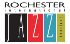 Corporate Responsibility of Simcona in Rochester, NY | Simcona ...