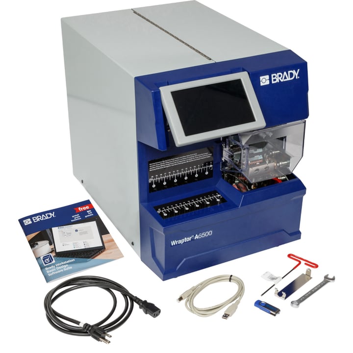 Simcona | Industrial Electronics - Distribution & Manufacturing