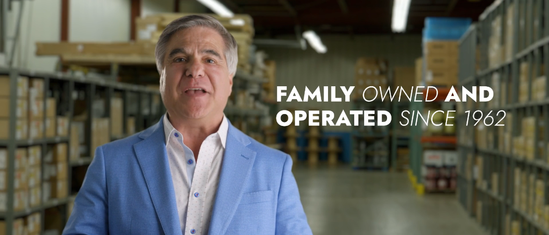 Simcona | Industrial Electronics - Distribution & Manufacturing