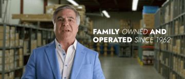 Simcona | Industrial Electronics - Distribution & Manufacturing