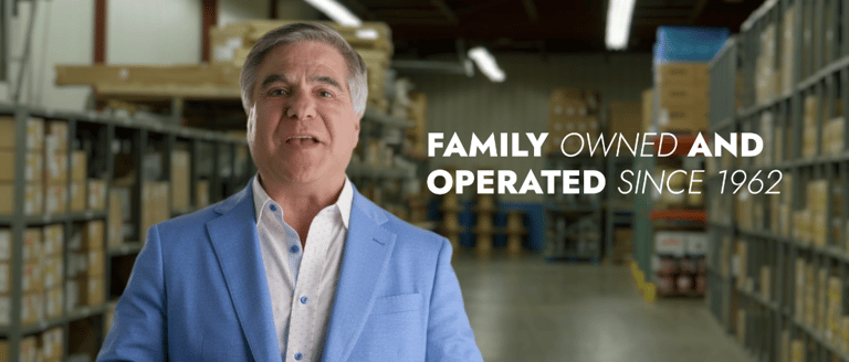 Simcona | Industrial Electronics - Distribution & Manufacturing