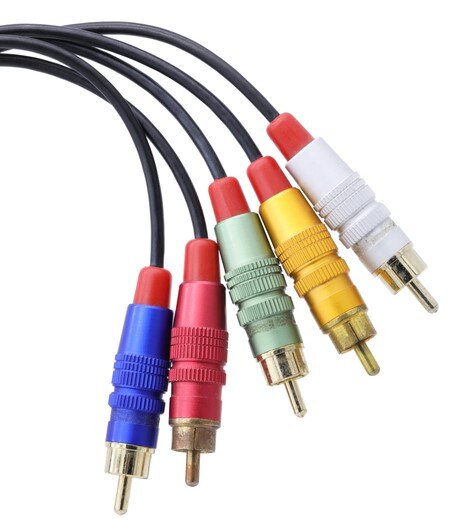 Simcona | Industrial Electronics - Distribution & Manufacturing